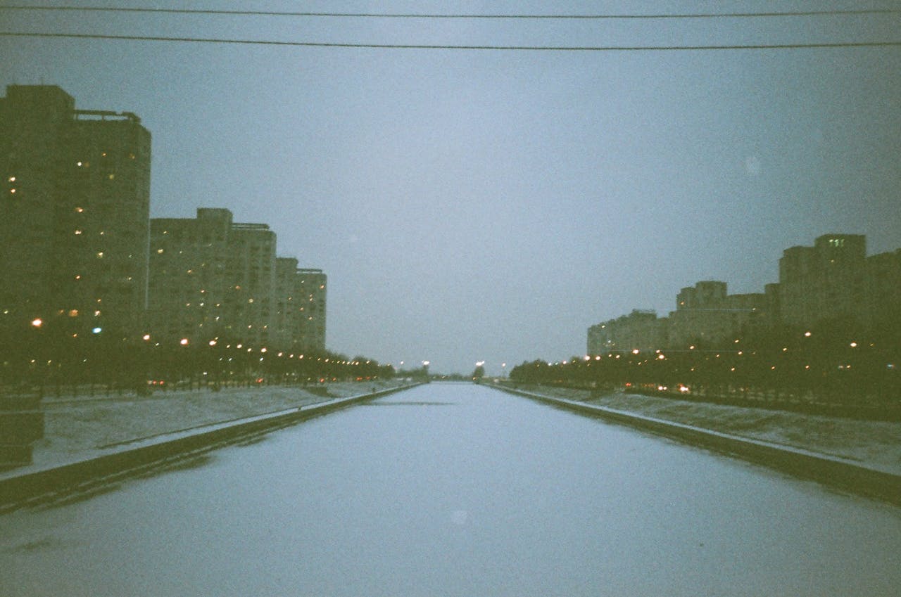 Cracking the December Gym Slump: Why Members Skip Out & How to Keep Th ...