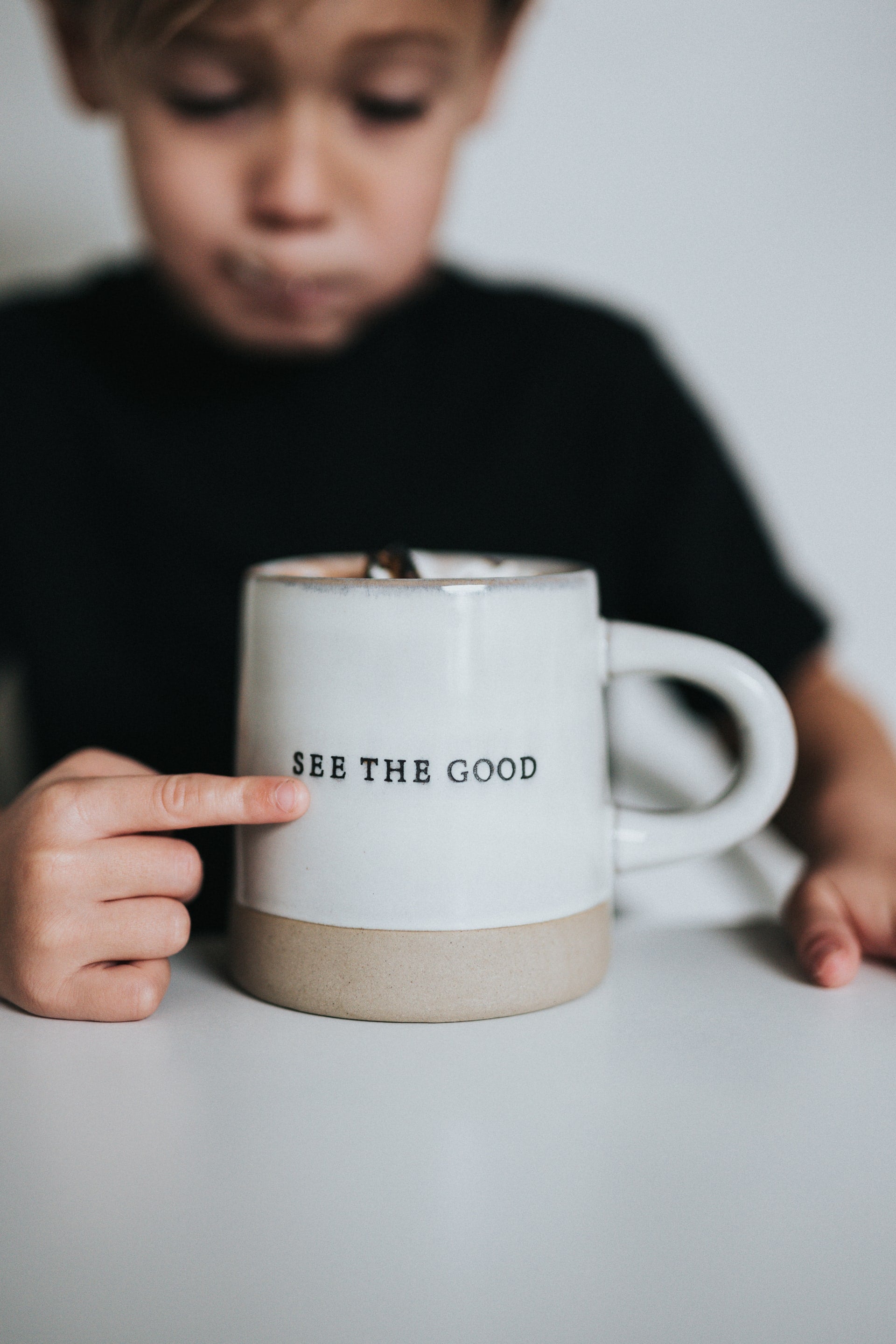5 Positive Environmental News Stories from 2021 You May Have Missed ...
