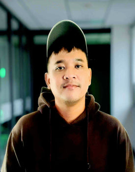 Who we are – Energym