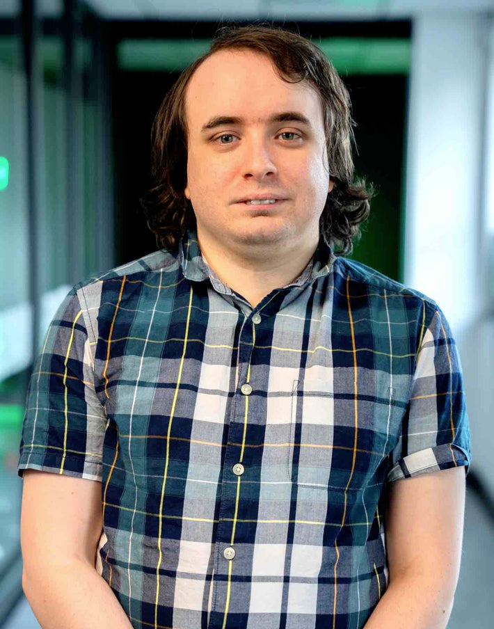 Who we are – Energym