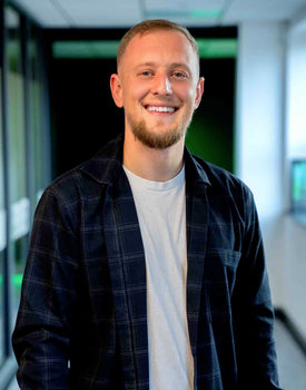 Who we are – Energym