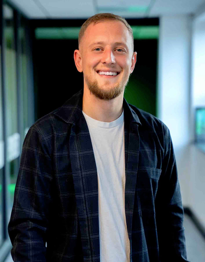 Who we are – Energym