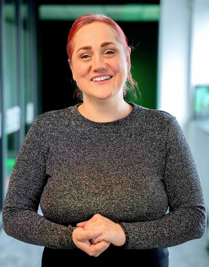 Who we are – Energym