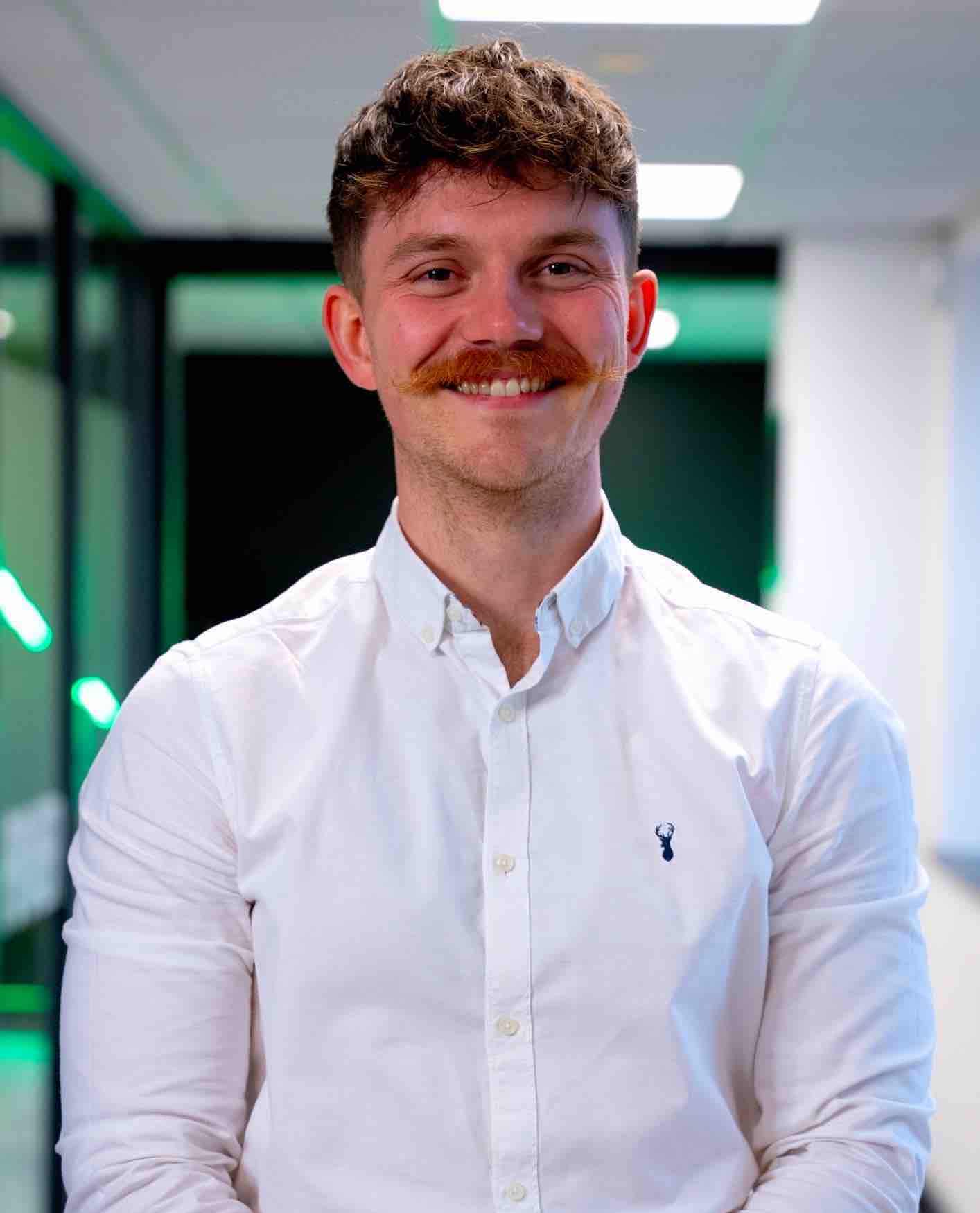 Who we are – Energym